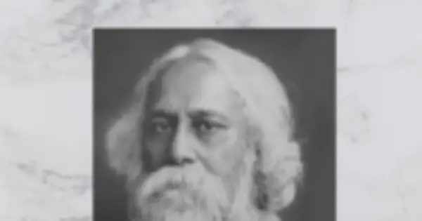 ছুটি গল্প (PDF Download) Chuti by Rabindranath Tagore Pdf - Bengali Forum